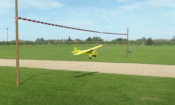 7 Best VR Airplane, Aircraft & Flight Games for Meta Quest 3 - All ...